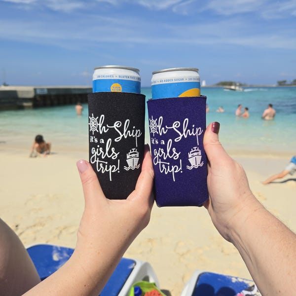 Watercolor Ocean Animal Printable Art, PDF, Classroom Theme Posters ...