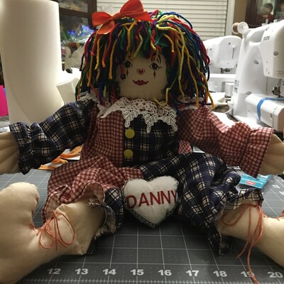 Simplicity 9040 Vintage Pants Pattern SZ 12 - Etsy