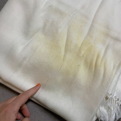 Tibetan Buddhist Monk Dhonka,buddhist Monk Jacket ,monastry Style ...