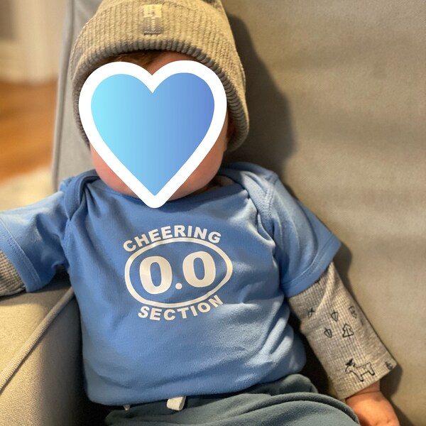 Handful | 5th Birthday | Turning Five - Etsy