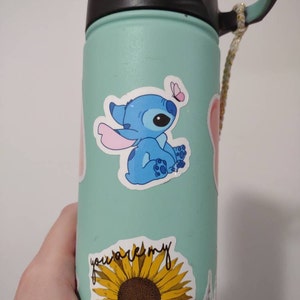 Waterproof P4L Sticker Outer Banks Sticker Pogue for Life Sticker John ...