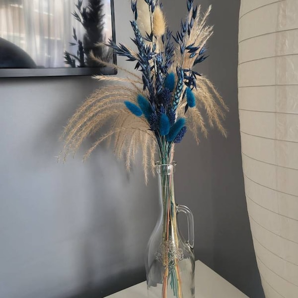 Dried Conkers Conkers in Shells ,dried Natural Conkers Nuts,fall ...