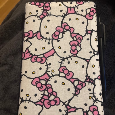 Server Book Movie Posters - Etsy