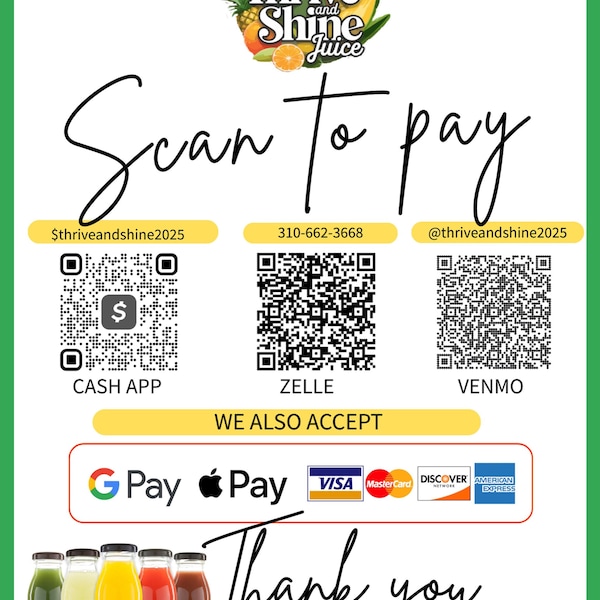 Nurse Concierge Flyer Template for Homecare Services Editable Leaflet ...