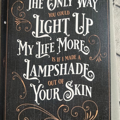 NEW COFFIN CARDS I'm Batty for You Alternative Anniversary, Valentine ...