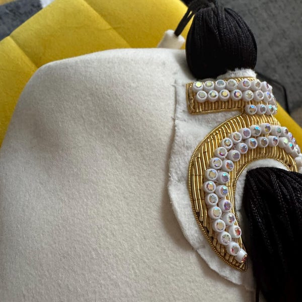 Masonic Grand Amaranth Banner, FATAL Order of Eastern Star Banner ...