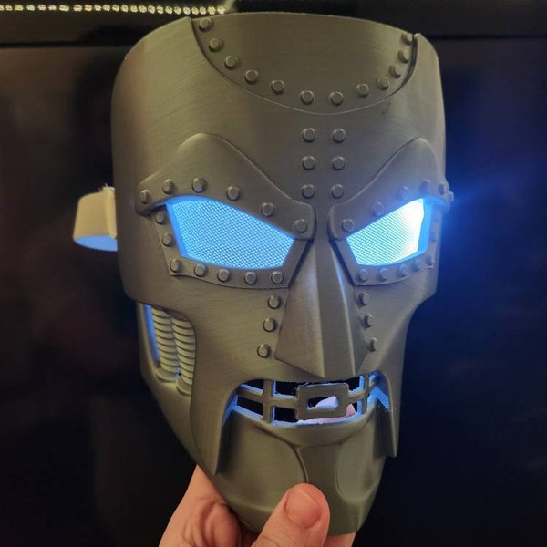 Japanese Costume Mask Demon Oni Cosplay Mask GHOST OF TSUSHIMA Skeletal ...