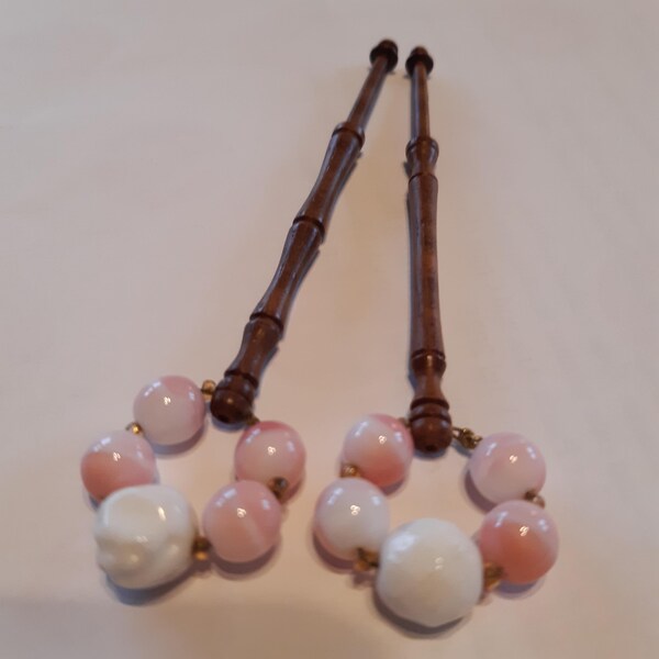 Singer Sewing Machine Shirring Plate for 15K and 201K - Etsy