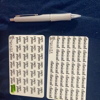 Ultimate Nursing Student Bundle Bundle for Nursing Students Planner ...