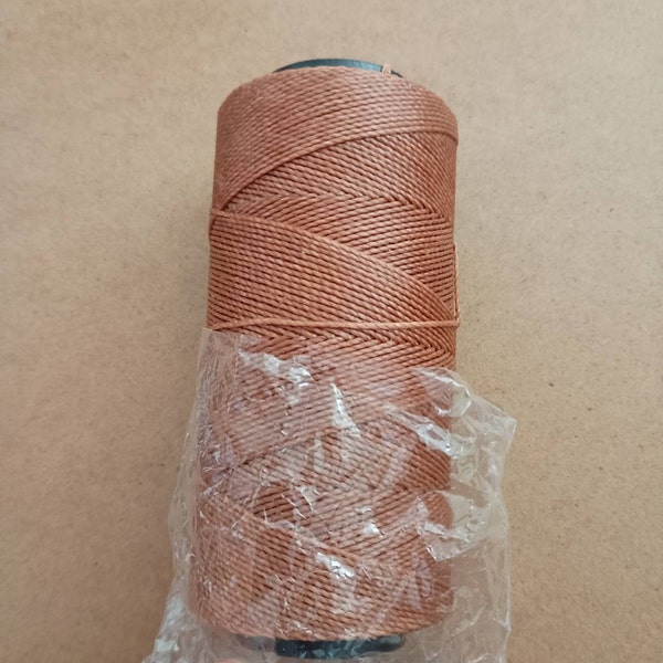 Plastic Boning 3yds 10yds 3 Widths Flat Plastic Boning Synthetic ...