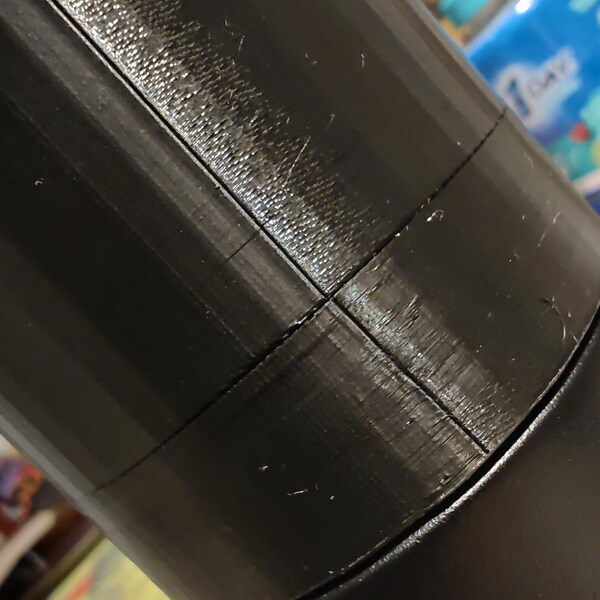 Vi Gauntlets / Gloves for Cosplay From Arcane, League of Legends - Etsy