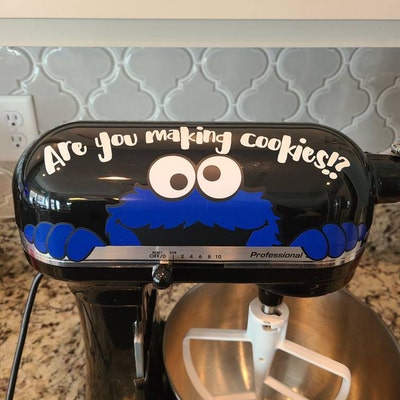 SVG Digital File Muppets Swedish Chef - Etsy