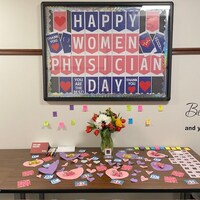 Phlebotomist Week Printable Poster Bundle, Phlebotomy Week Signs ...