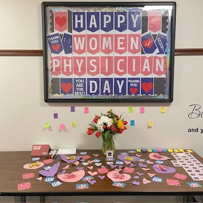 Happy GI Week Printable Banner, Gastroenterology Week, GI Nurse Gift ...