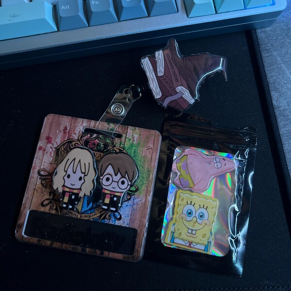 Marble Tye Dye Markers, Tye Die Markers, X-ray Markers, Custom Markers ...