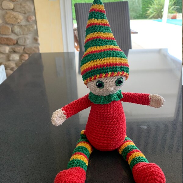 Tutoriel en français Bizbi PDF en français - Etsy France