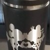Boo Mario SVG for Craft Machines Cricut Cameo Silhouette - Etsy Canada