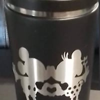 Boo Mario SVG for Craft Machines Cricut Cameo Silhouette - Etsy Canada