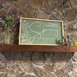 Farmhouse Kitchen Sign Rustic Kitchen Decor Self Serve Kitchen Sign - Etsy