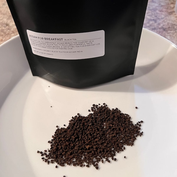 Walk by Faith Bible Verse Sticker – 2 Corinthians 5:7 Christian ...