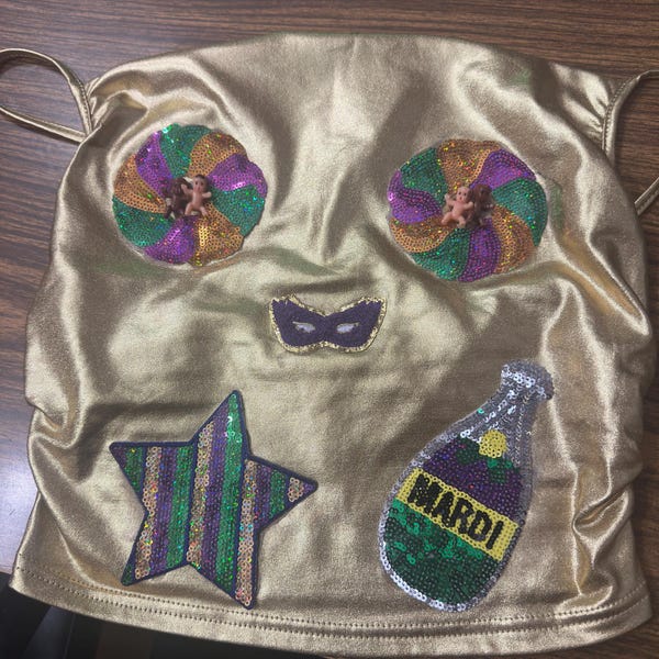 Hot Pink Cowgirl Boot Sequin Iron on Patch, DIY, Heat Press ...