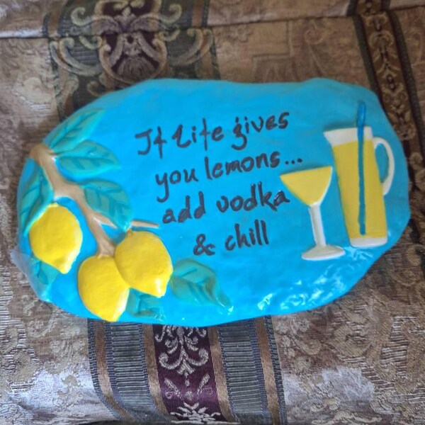 Ready to Paint Kimple Snowman Family. Vintage Kimple Ceramic Molds ...