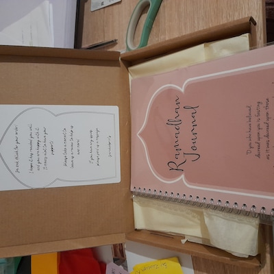 Umrah Dua Flash Cards Laminated Ramadan Eid Gifts Islamic Gifts. Quran ...