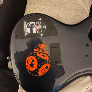 STS9 Vinyl Sticker Decalcar Decalwindow Decalcar - Etsy