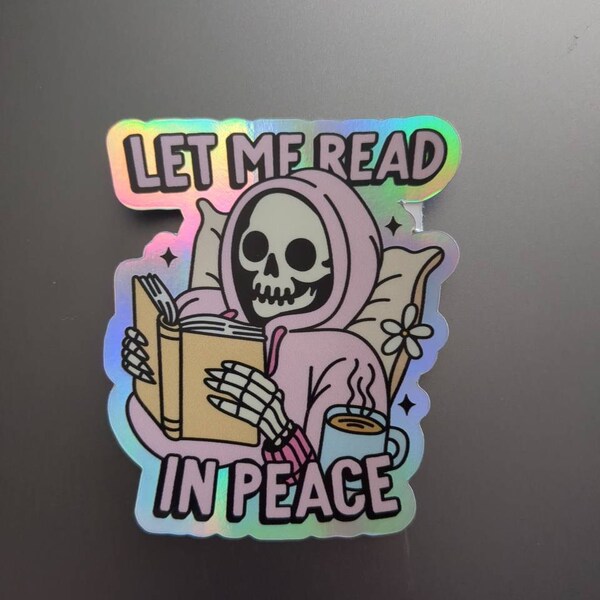 Football Game Day Sticker, Graphic Sticker, Sports Sticker, Football ...