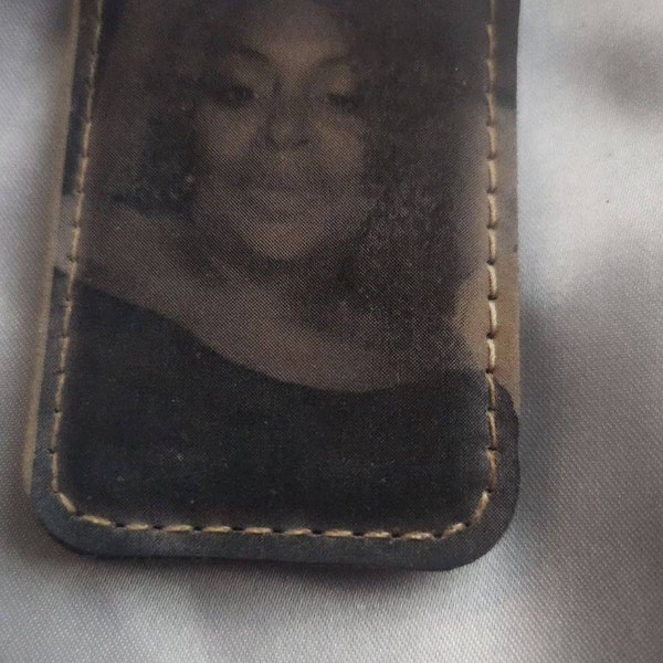 Personalized Pour Line Whiskey Glass - Custom Rocks Glass With Single ...