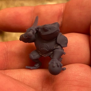 Plague Doctor Ghost Drunken Dwarf: Ghosts & Ghostbusters | Etsy