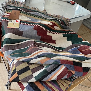 First Nations Corrine Hunt Recycled Glass Serving Tray Platter - Etsy