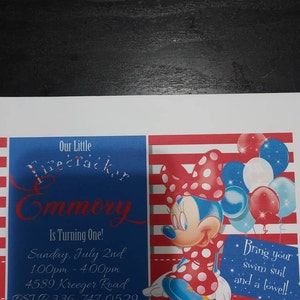Mickey Mouse Clubhouse Signs Printable Clubhouse Birthday Party Signs ...