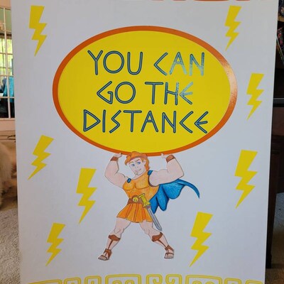 Wedding Font Cursive Font Ttf Svg Samantha Cursive Font for Cricut ...