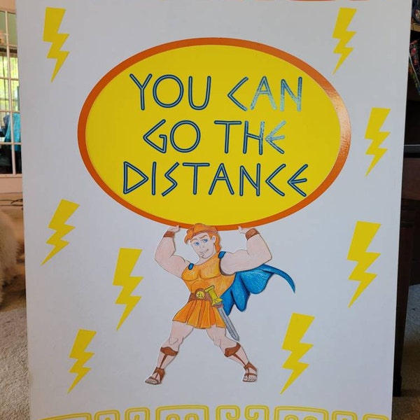 Wedding Font Cursive Font Wedding Script Wedding Cursive Font ...