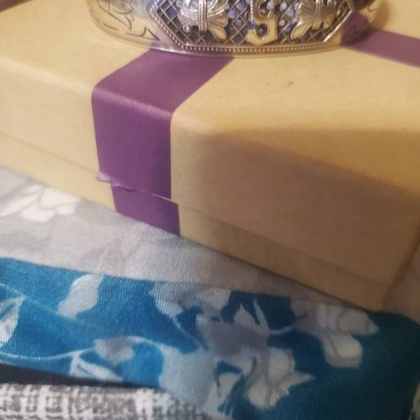 Rugrats, Space Invaders - Etsy