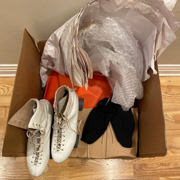 Vintage Original Singer Sewing Machine Chain Stitch Needle Plate 21313 ...