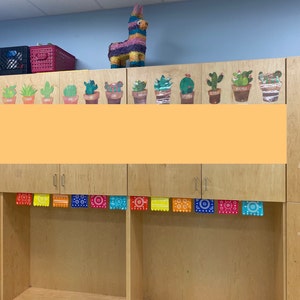 Indigenous Birthday Display Birthday Chart Multicultural - Etsy Australia