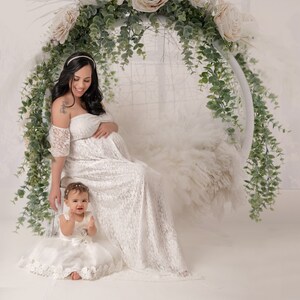 Photography Cubes Posing Boxes for Photography Wooden - Etsy