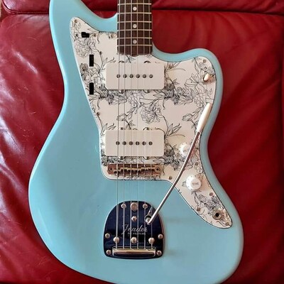 Custom Picks TORTEX White Standard Shape Double Sided - Etsy