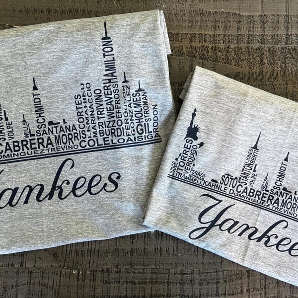 St. Louis Icons Skyline Graphic - Etsy