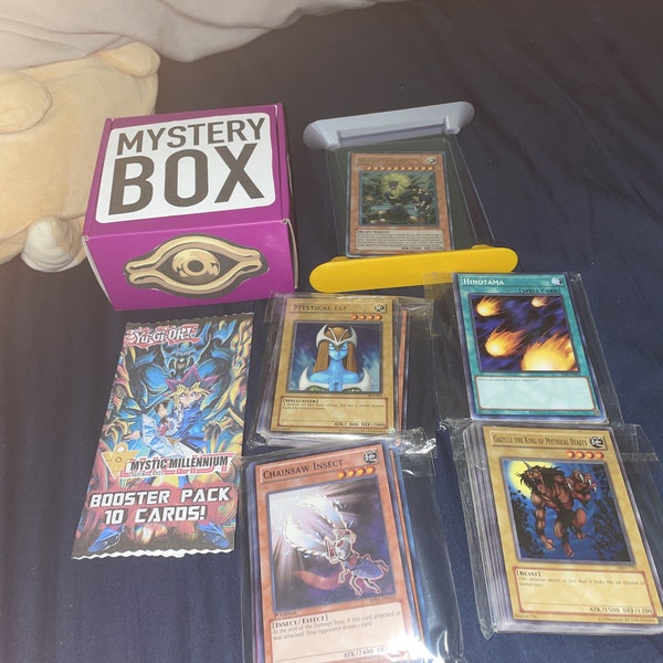 Booster Pack DIY Template PDF With Fold and Cut Guides Pokemon Pack ...