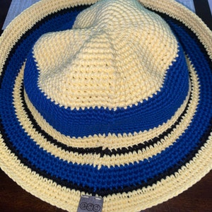 Knitmate © Universal Knitting Rulers Knitting Needle and Crochet Hook Gauge Wooden Gift for ...