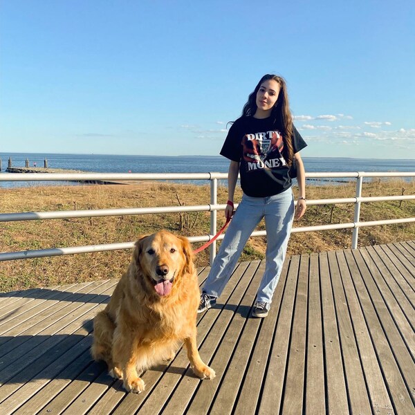 Angel Hat, Innosinns Logo Hat, Angel Wings, Angel Energy, Angel Numbers ...