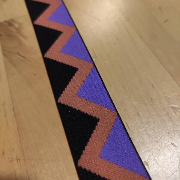 3 Inch Elastic 75mm Elastic Band，elastic Webbing ，clothing Accessories ...