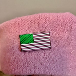 Pretty CEO Enamel Lapel Pin AKA CEO Gift Entrepreneur Gift - Etsy