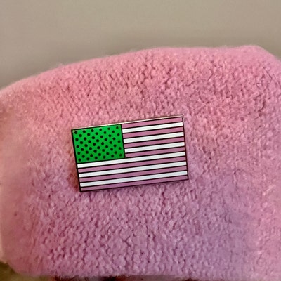 Pretty Lawyer Enamel Lapel Pin AKA Lawyer Gift Attorney Gift - Etsy