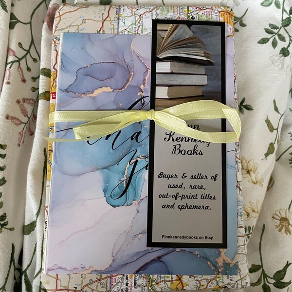 Book Bundle 3 Modern Library Classics South Wind Old Wives Tale Moon ...