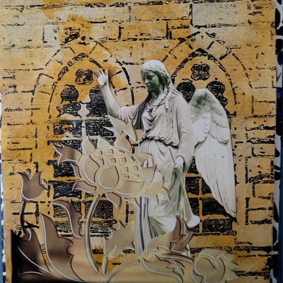 Mahjong Tiles, Squares and Rectangles With 6 Sizes Included Download ...