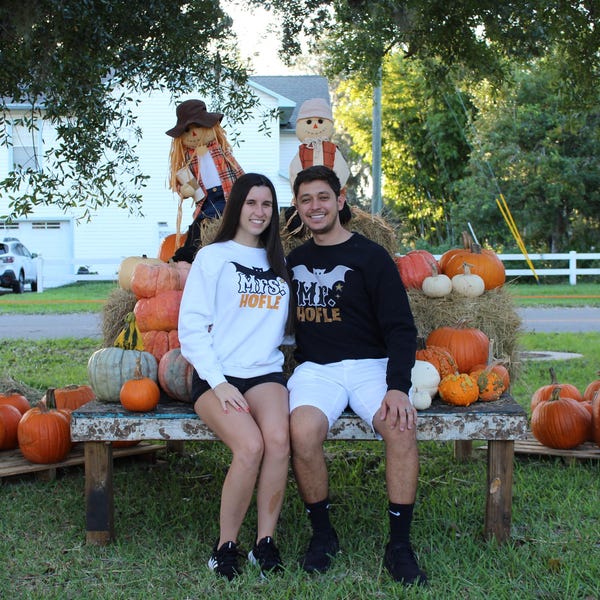 Custom Western Themed Bachelor Party Shirt Groom Last Rodeo Country ...